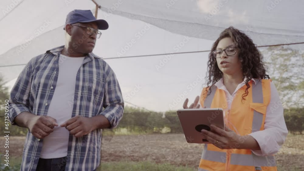 pequeno produtor rural Brasileiro aprendendo a usar o aplicativo que ...