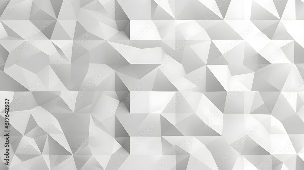 Seamless elegant subtle white embossed porcelain background texture ...