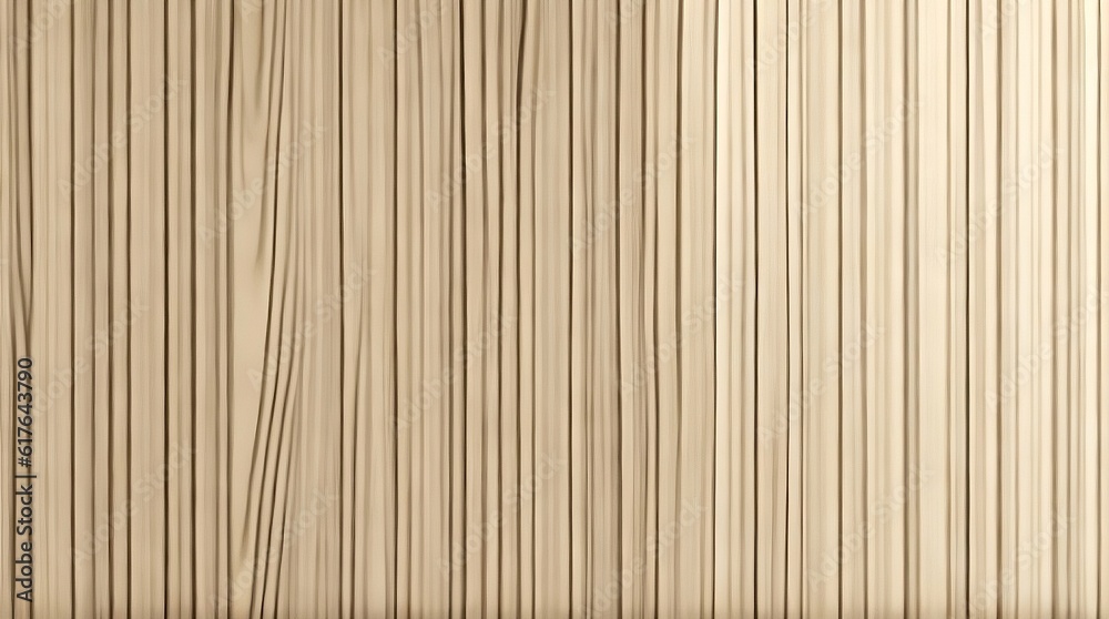 Seamless wood texture background illustration closeup. Surface of teak ...