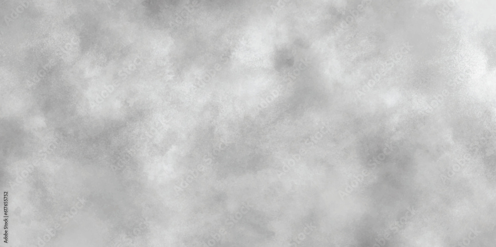 technical, wavy, shadow, 3d, contrast, transparent, interior, fade ...