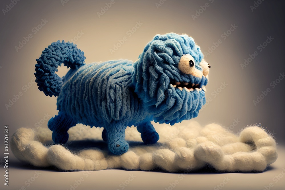 "Unfolding Success" Stock Photography: Immerse yourself in the ...