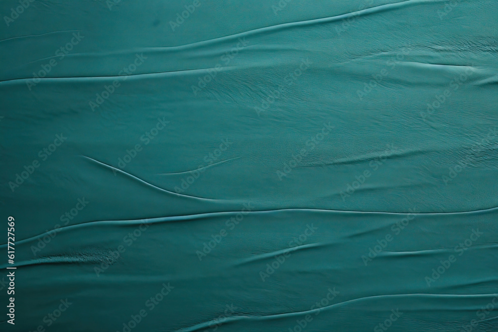 Vintage Teal Color Japanese Texture. Stock Photo | Adobe Stock