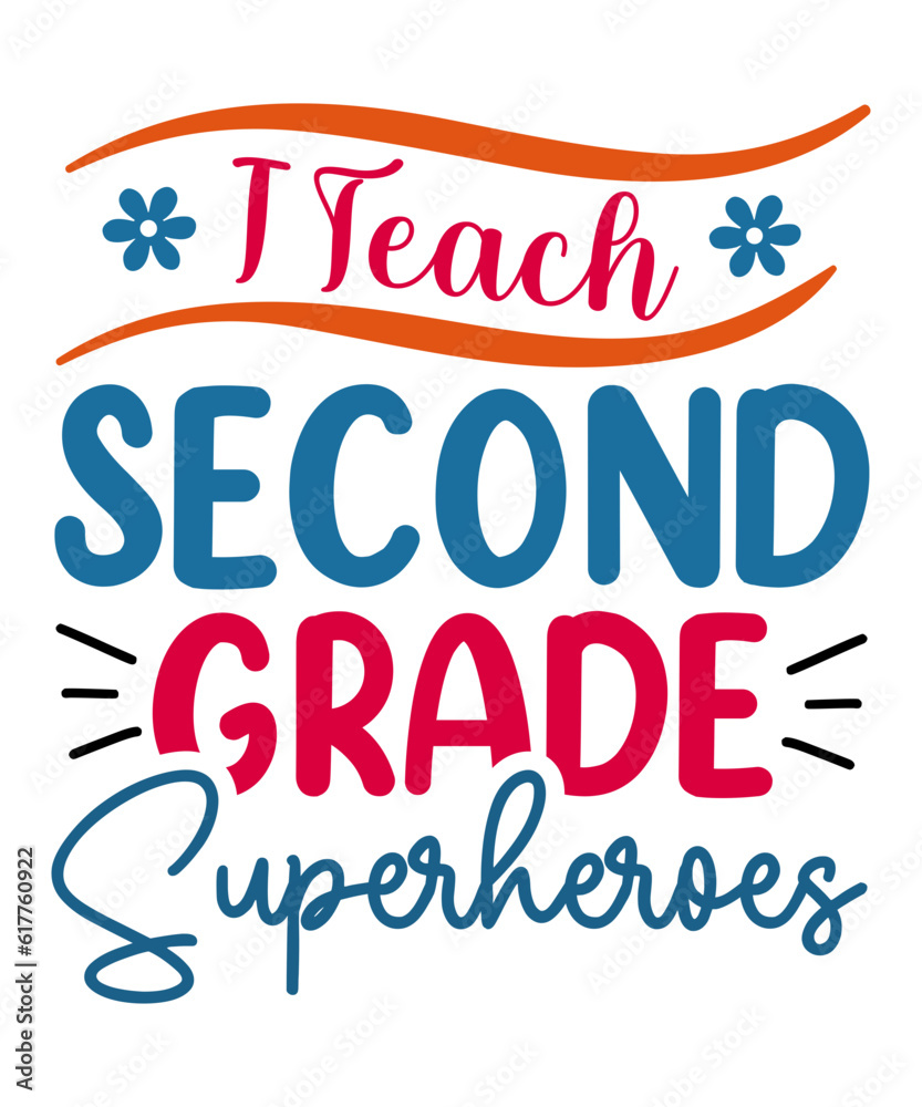 School SVG Bundle, Teacher SVG, Students SVG, First grade svg, High ...