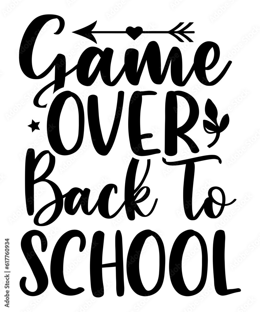 School SVG Bundle, Teacher SVG, Students SVG, First grade svg, High ...