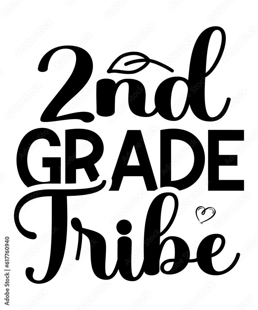 School SVG Bundle, Teacher SVG, Students SVG, First grade svg, High ...