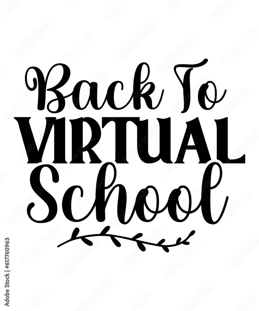 Vetor de School SVG Bundle, Teacher SVG, Students SVG, First grade svg ...