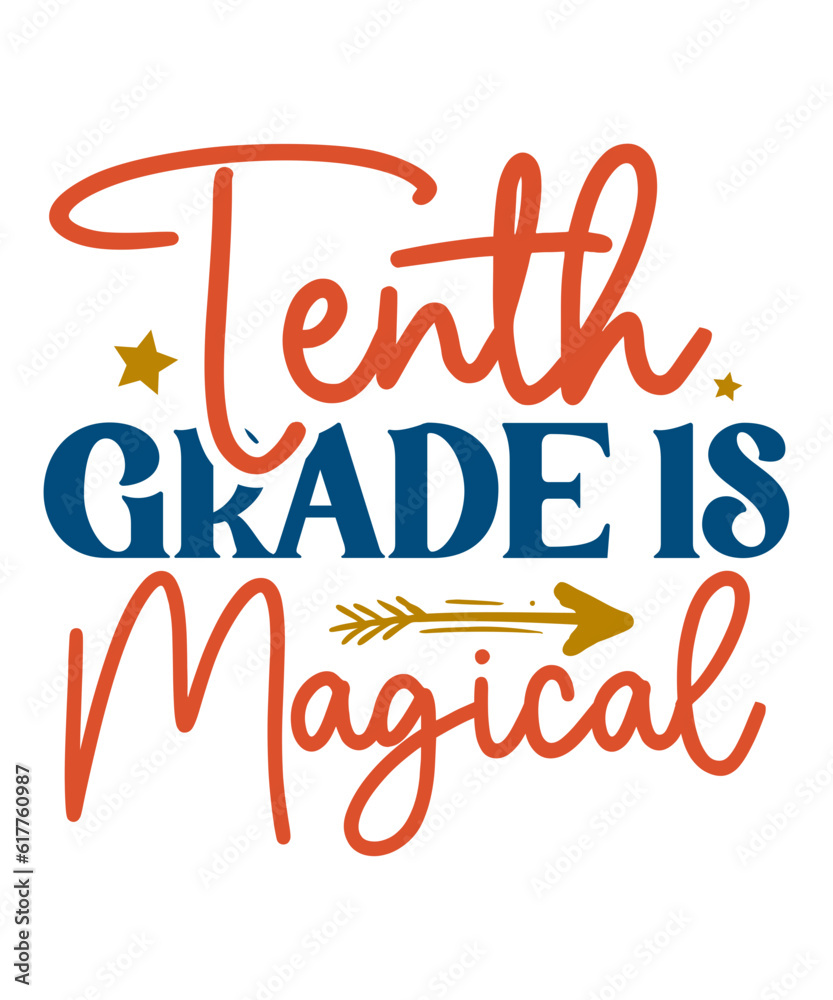 School SVG Bundle, Teacher SVG, Students SVG, First grade svg, High ...