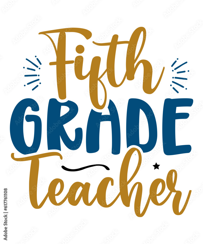 Vetor de School SVG Bundle, Teacher SVG, Students SVG, First grade svg ...