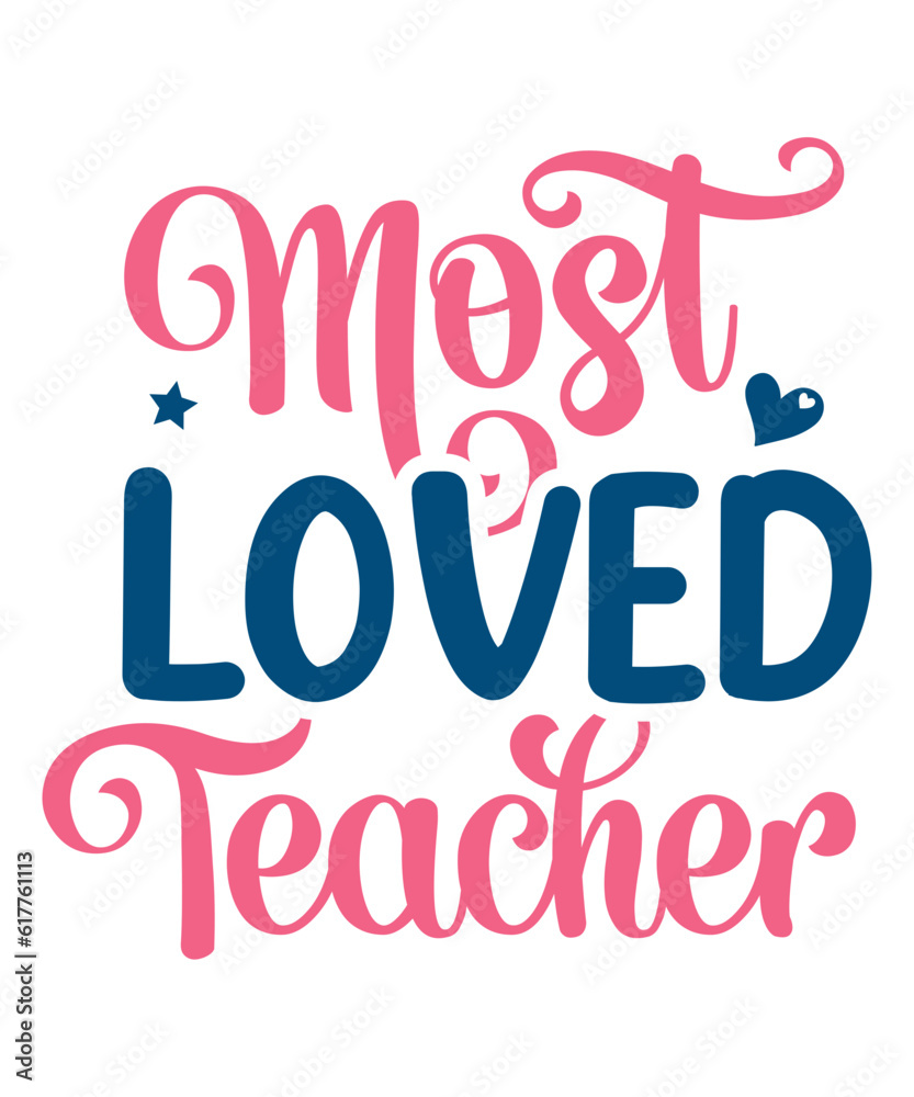 School SVG Bundle, Teacher SVG, Students SVG, First grade svg, High ...