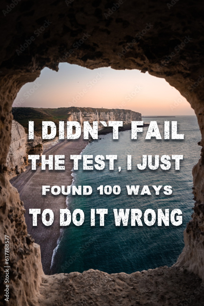 motivational quotes, inspirational quotes, positive quotes, success ...