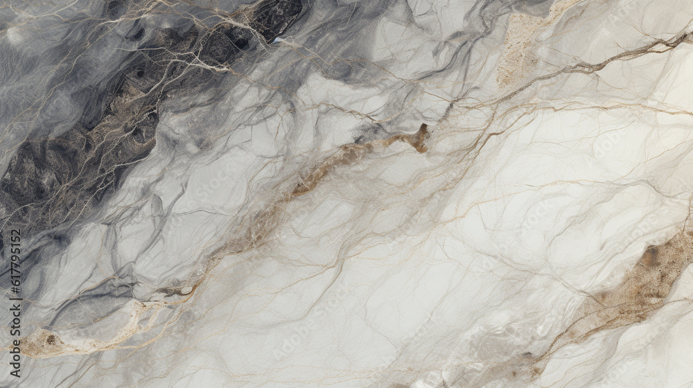 Marble texture background, Natural breccia marble tiles for ceramic ...
