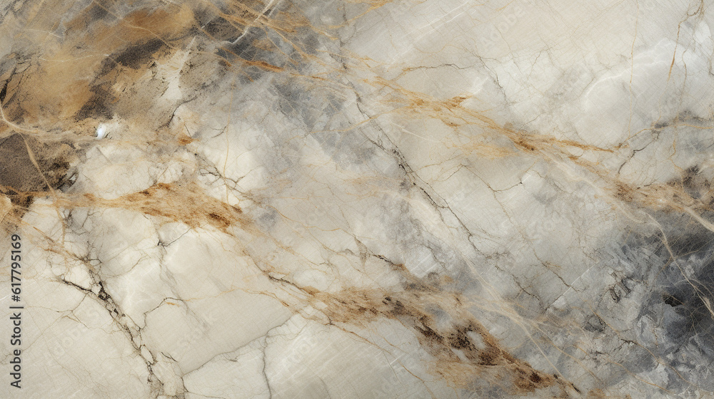 Marble texture background, Natural breccia marble tiles for ceramic ...