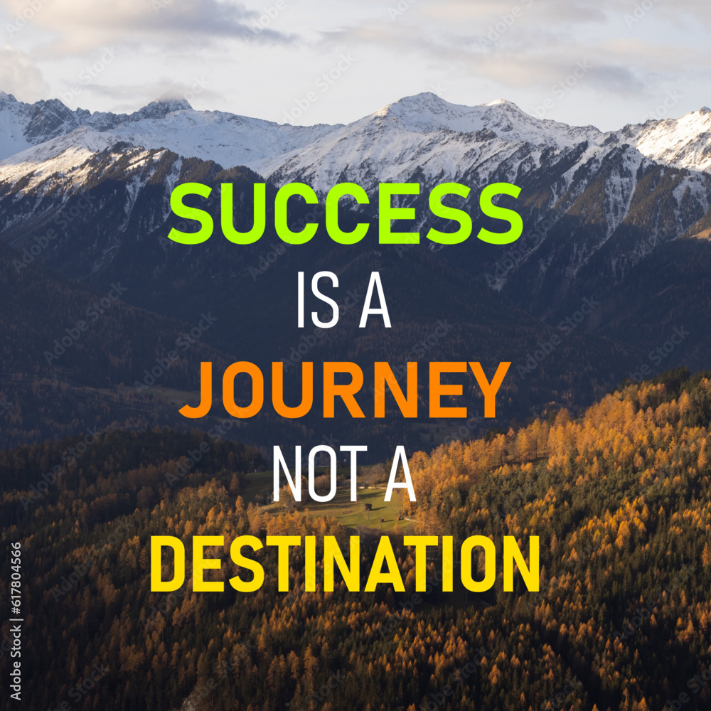 motivational quotes, inspirational quotes, positive quotes, success ...