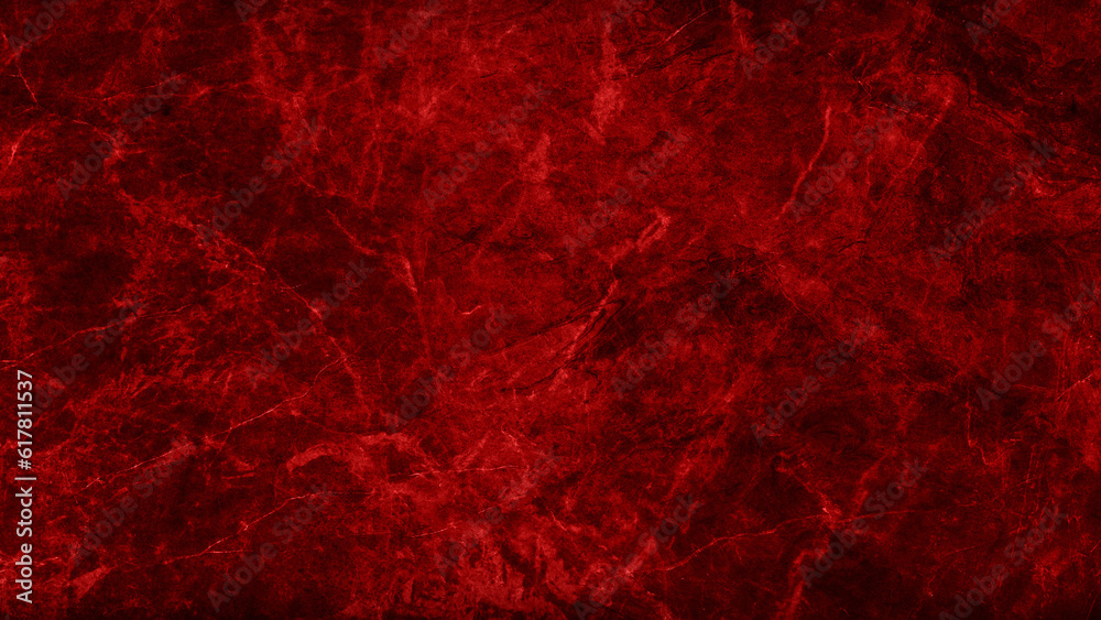 grunge halloween, horror background, blood splash wall, dark black ...