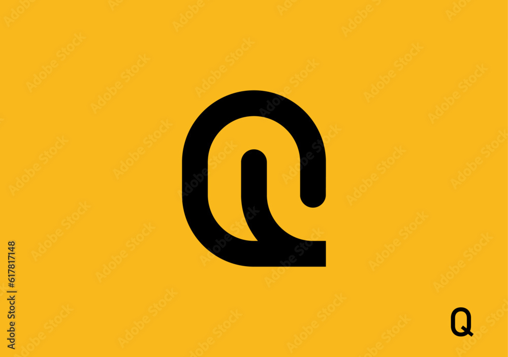 Experience refined luxury with our sleek logo, highlighting the ...