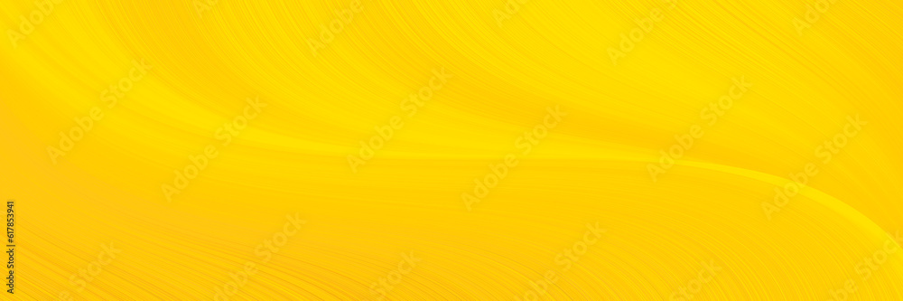 abstract yellow and black are light pattern with the gradient is the ...