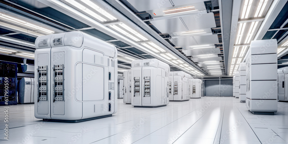 Datacenter next Generation Cloud Computing AI GPU Computing petaFLOPS ... Datacenter next Generation Cloud Computing AI GPU Computing petaFLOPS ...