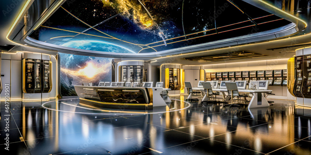 Datacenter next Generation Cloud Computing AI GPU Computing petaFLOPS Double-Precission ...