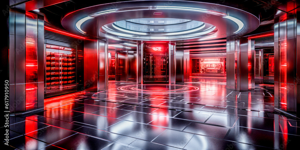 Datacenter next Generation Cloud Computing AI GPU Computing petaFLOPS ...