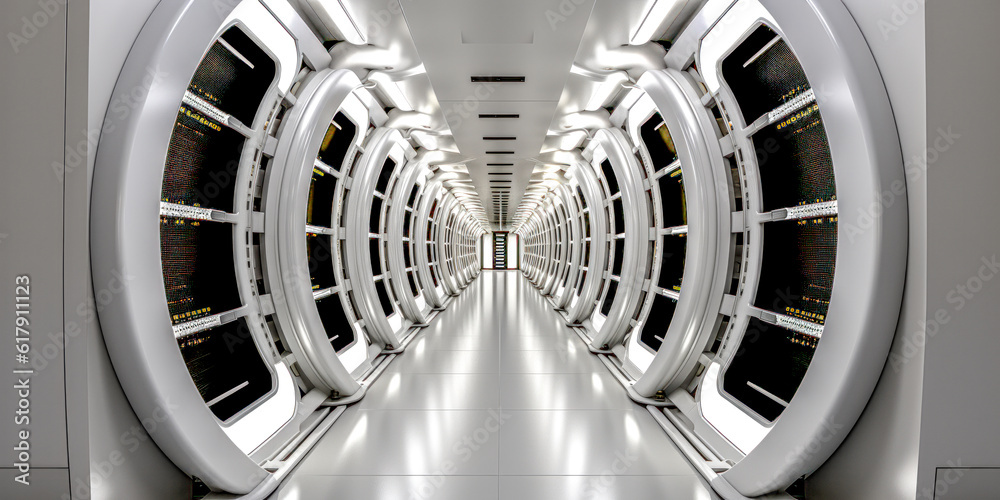 Datacenter next Generation Cloud Computing AI GPU Computing petaFLOPS Double-Precission ...