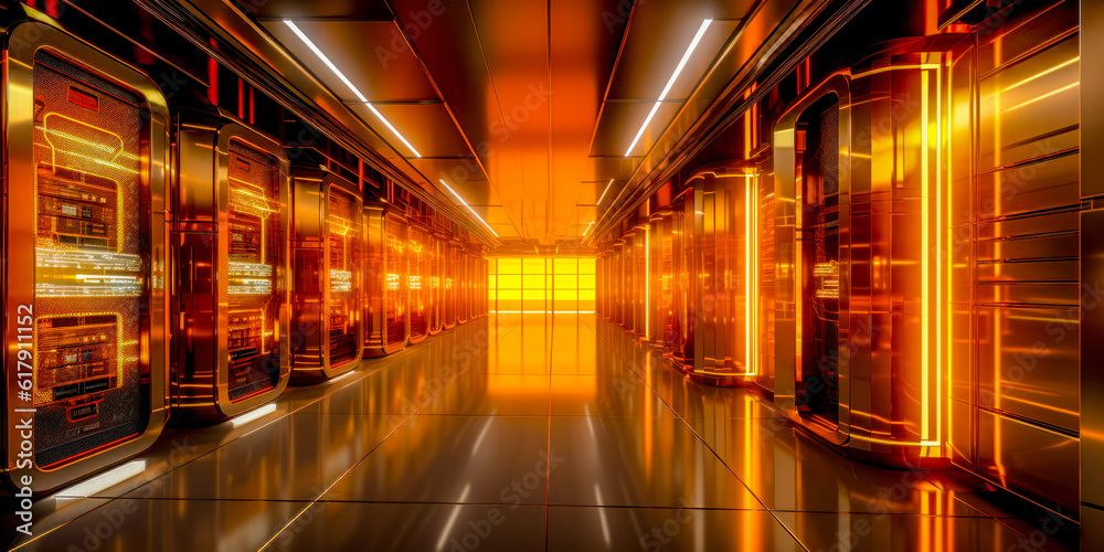 Datacenter next Generation Cloud Computing AI GPU Computing petaFLOPS Double-Precission ...