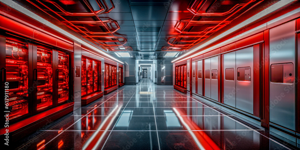 Datacenter next Generation Cloud Computing AI GPU Computing petaFLOPS Double-Precission ...