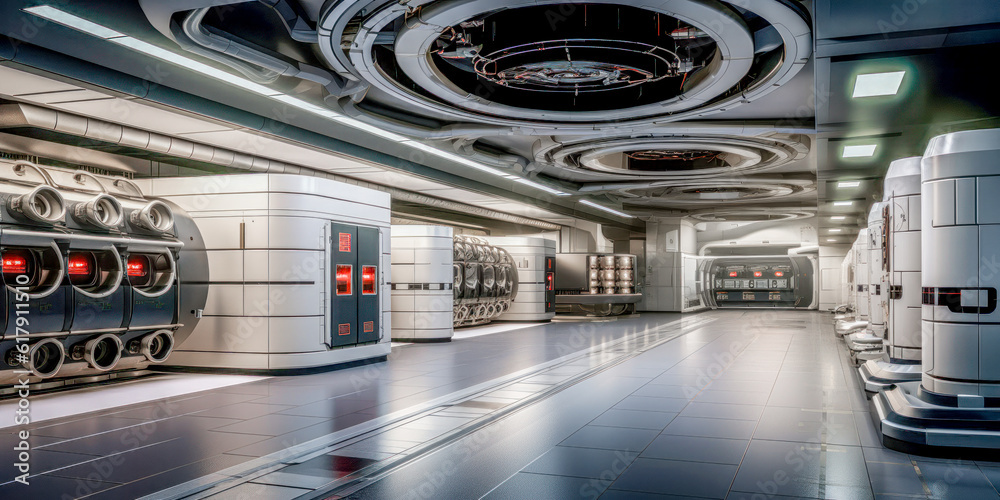 Datacenter next Generation Cloud Computing AI GPU Computing petaFLOPS Double-Precission ...