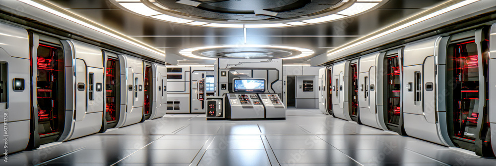 Datacenter next Generation Cloud Computing AI GPU Computing petaFLOPS Double-Precission ...