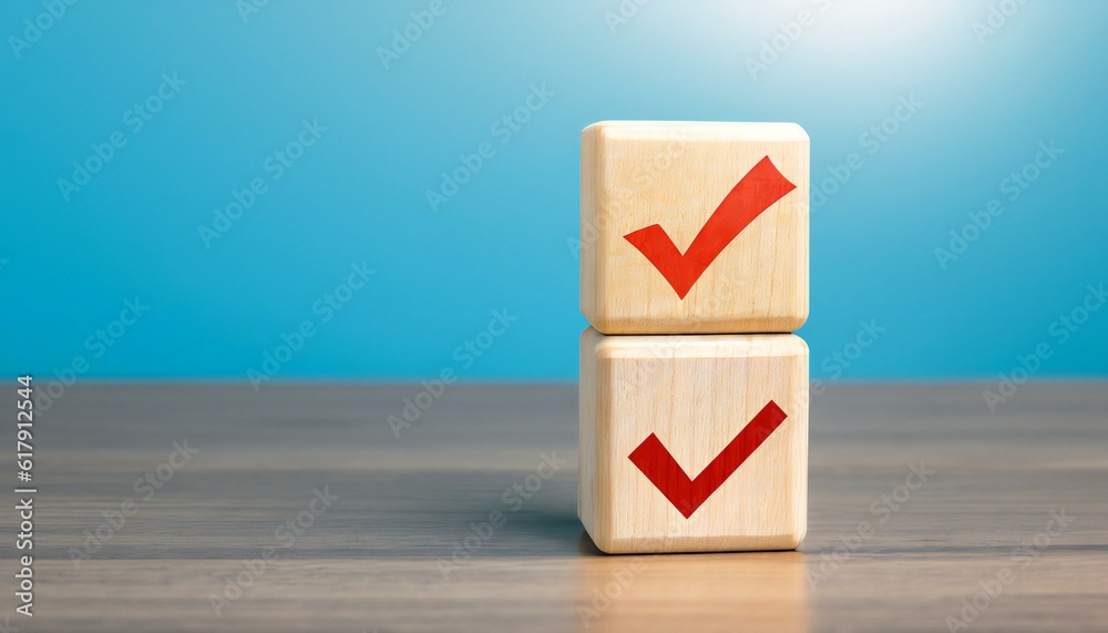 sustainable development goals , cubes and target concept Box Icons ...