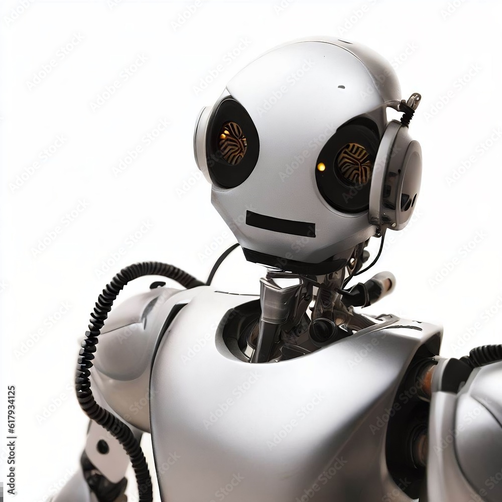 Telemarketing Spambot Computerized Autodialer Robot Robocaller Robo ...