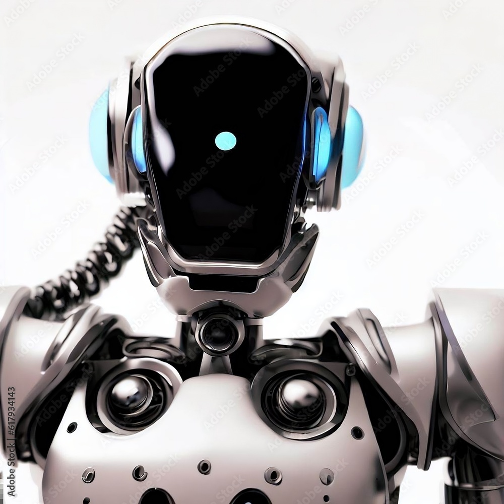 Telemarketing Spambot Computerized Autodialer Robot Robocaller Robo ...