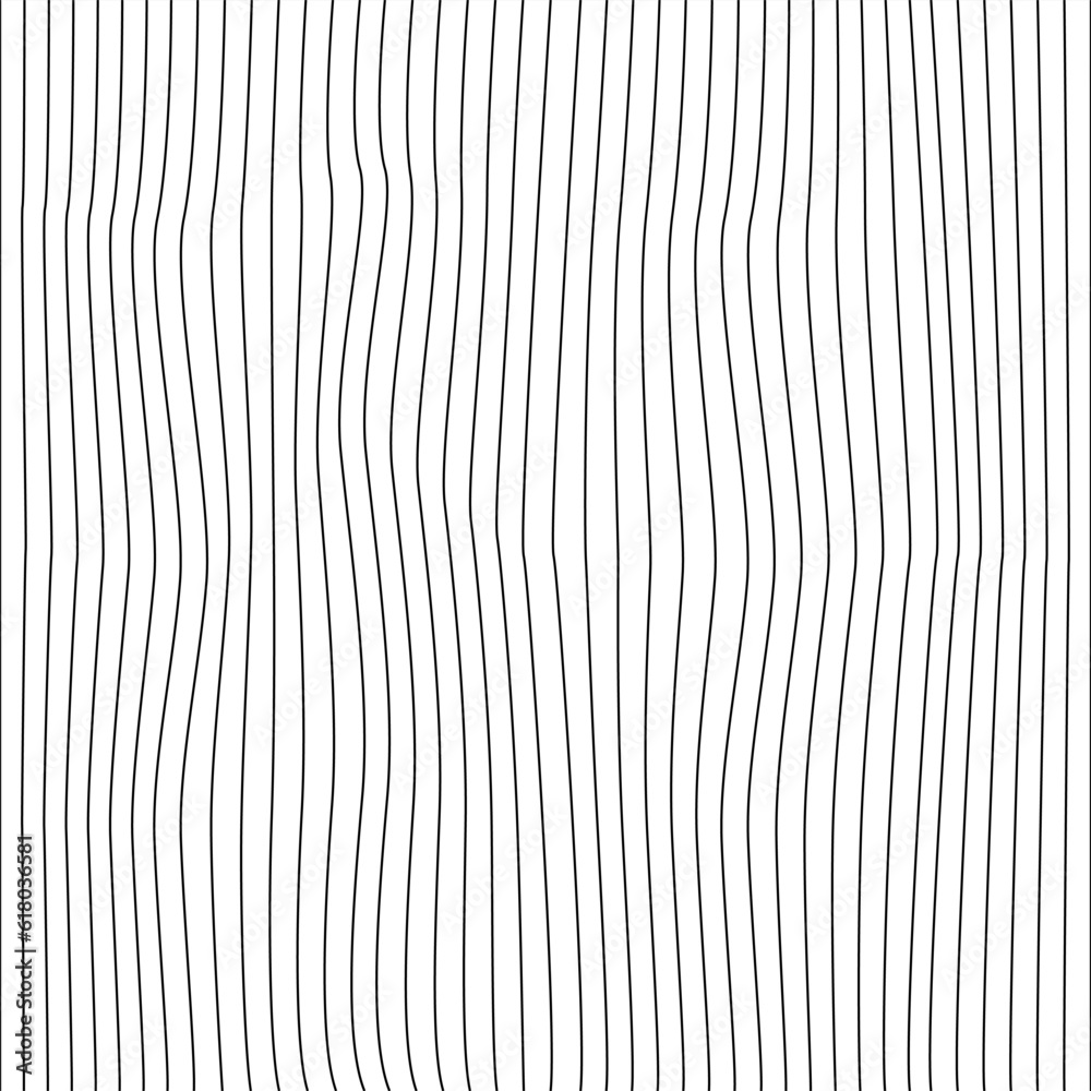 Wavy line vector background. Abstract wavy line background. wavy line ...