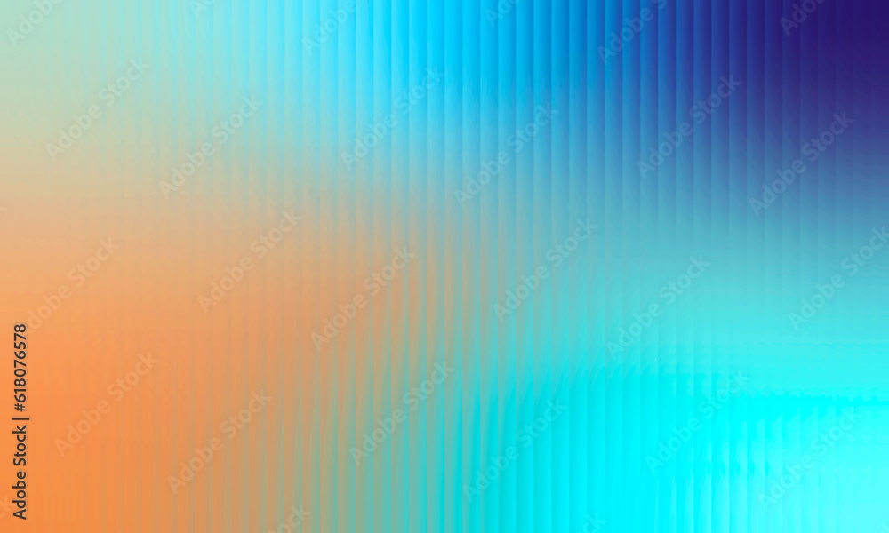 Set of vector grainy gradients in pastel colors. For covers, wallpapers ...