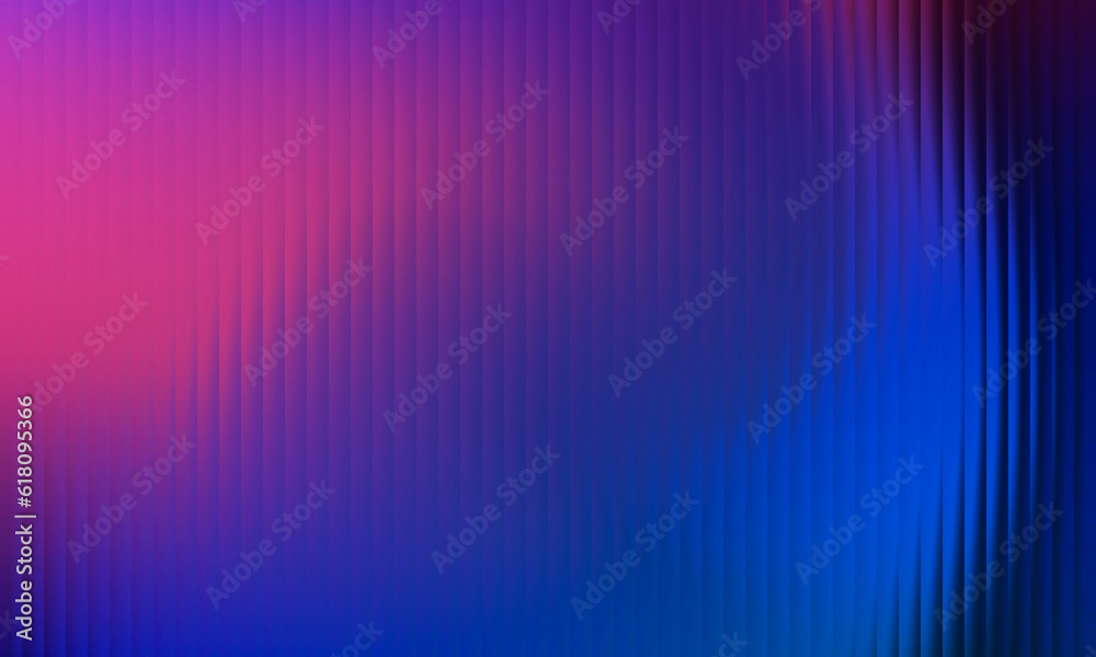Grainy gradients background in pastel colors. For covers, wallpapers ...