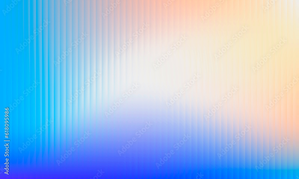 Grainy gradients background in pastel colors. For covers, wallpapers ...