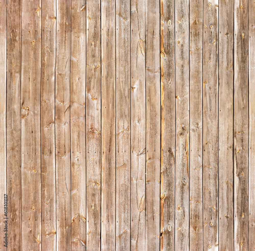 Wood texture, wooden abstract background, raw wood texture seamless ...
