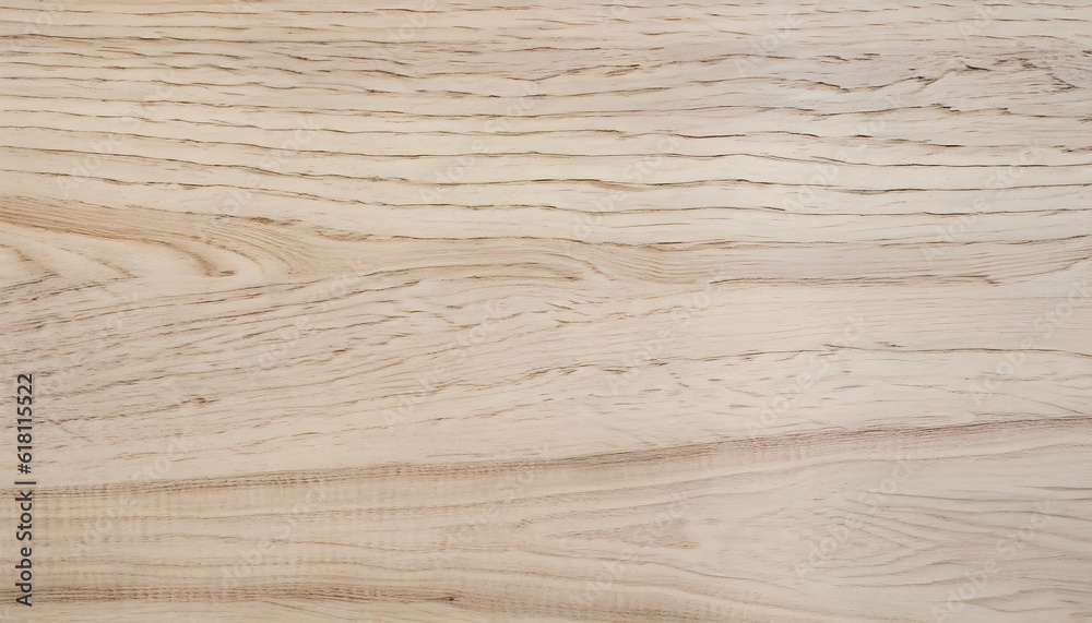 texture of white oak wood texture. white oak background, background ...