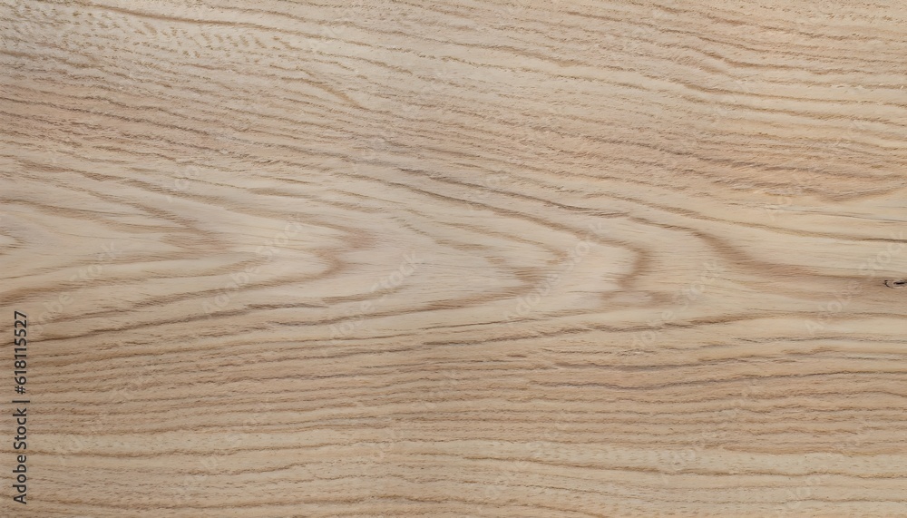 white oak wood texture. white oak background, background, white oak ...