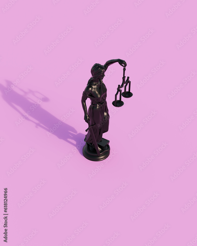 Lunar Lady Justice League DC - Convergence: F**** ROY HARPER!! Also ...