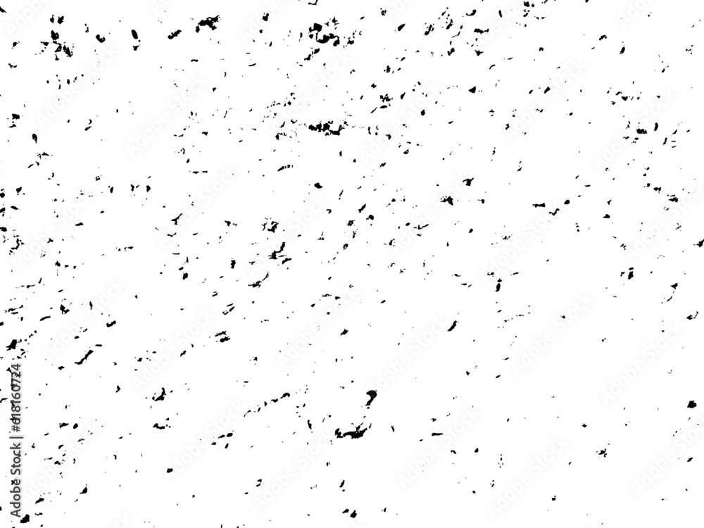 Captivating vector grunge texture with a captivating blend of bold and ...