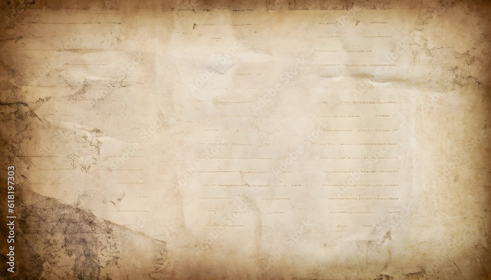 old paper background, old paper background with effect, Newspaper paper ...