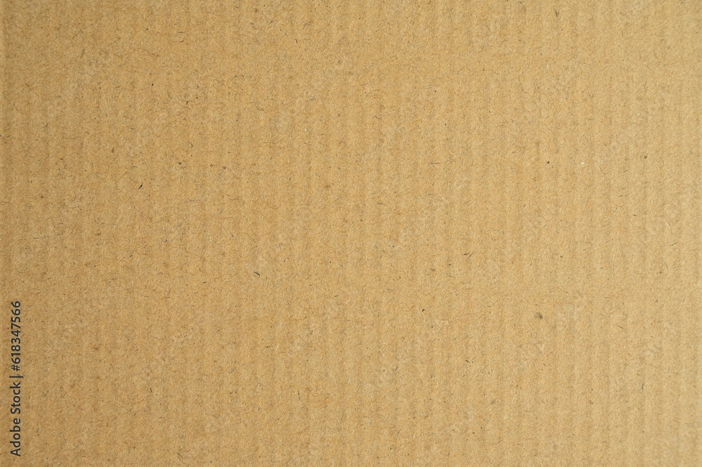 brown cardboard box, paper texture background Stock Photo | Adobe Stock brown cardboard box, paper texture background Stock Photo | Adobe Stock