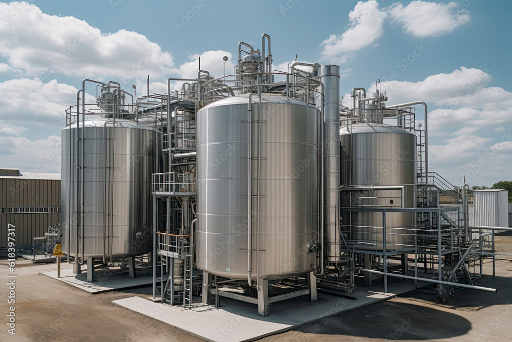 Green Hydrogen renewable energy production pipeline - green hydrogen gas for clean electricity ...