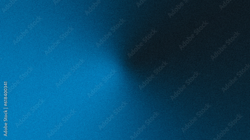 4K Digital grainy gradient with a colorful soft noise effect. A unique ...