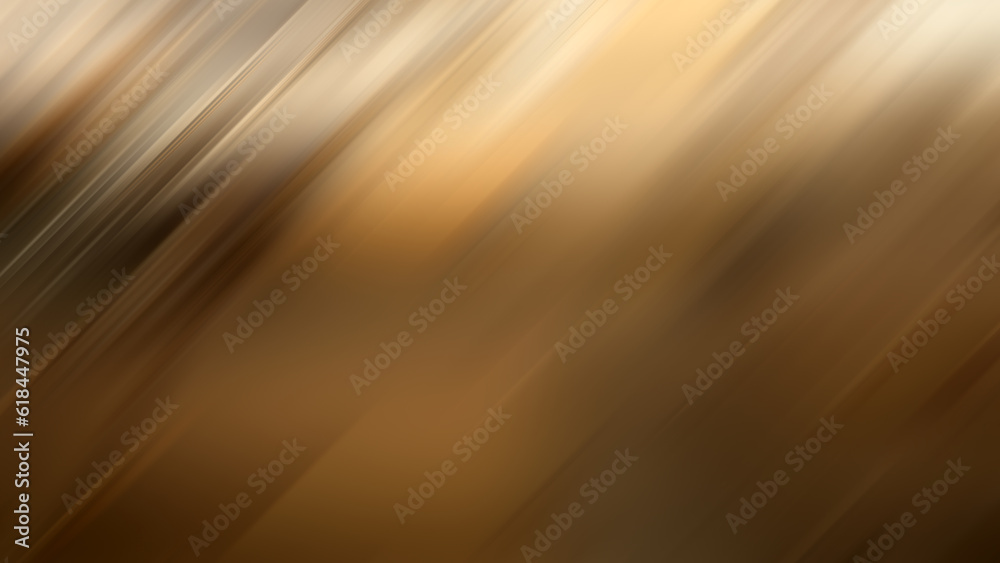 Golden background. Light overlay background wallpaper. Luxury Texture ...