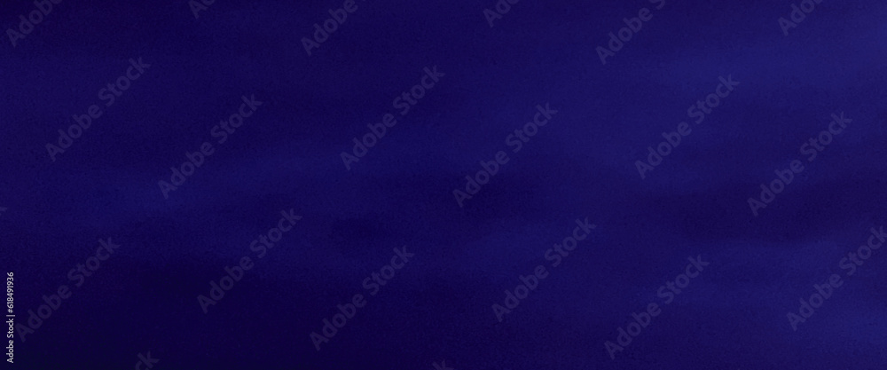 Dark nil gradient background for product montage or text backdrop ...