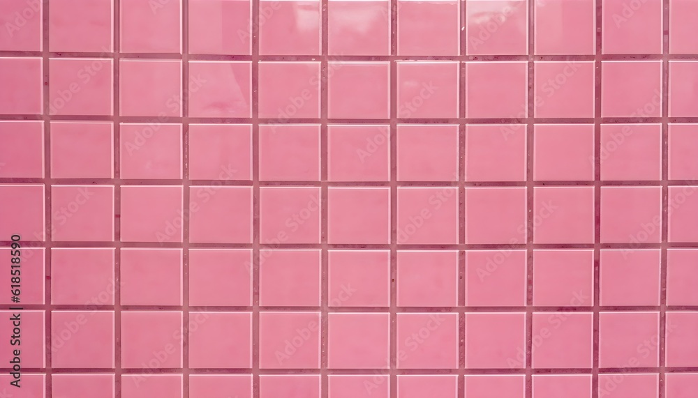 pink texture bathroom floor texture. Ceramic wall, floor tiles mosaic ...