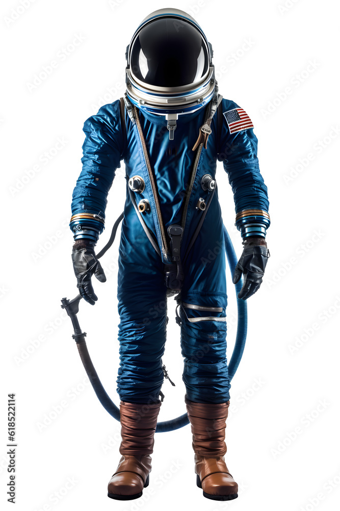 astronaut suit on transparent background,cosmonaut costume png ...