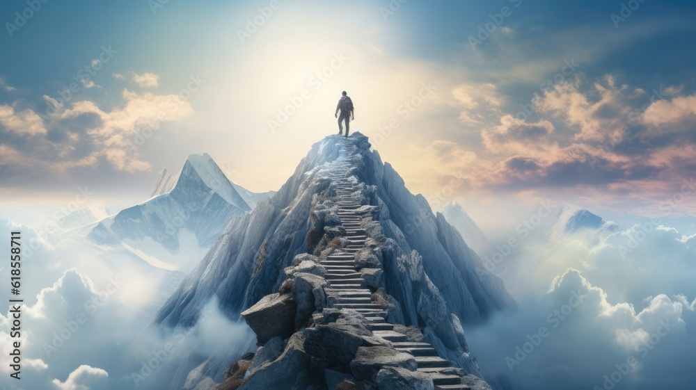 Enduring dedication, relentless perseverance, unwavering focus- the keys to unprecedented ...