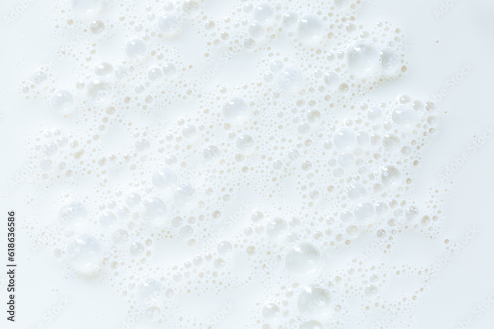 macro milk texture,High resolution beautiful splash of natural milk can ...